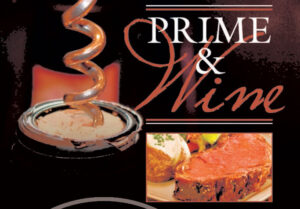 O.P. Social Tap & Grille – Bar and Restaurant